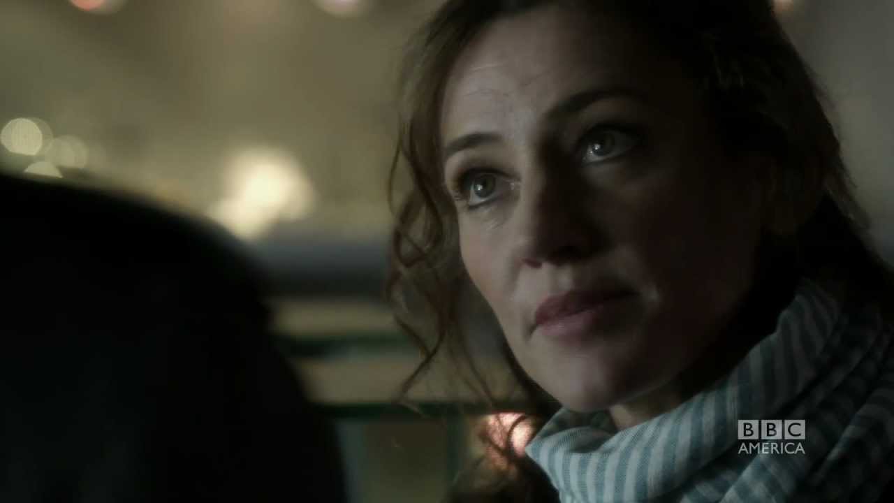 Dramaville Presents MISTRESSES Ep 2 Trailer