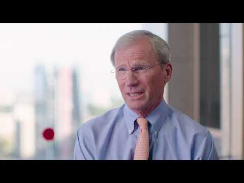 John B. Bates, Jr., Esq. | JAMS Mediator & Arbitrator