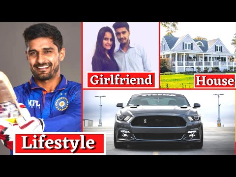 Deepak Hooda Biography || Lifestyle, Family, Networth, Gf, Cars, House, Age 2022 ||