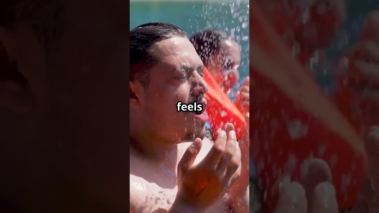 3 Brain Hacks to Stop Multitasking Madness! 🧠💥