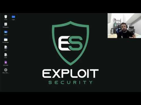 HackThisSite - Basic 3 with CyberMunky @ Exploit Security [SOLUTION]