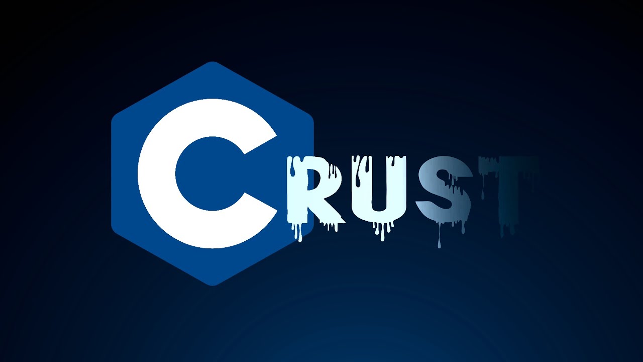 Will rust be good for competitive programming? - help - The Rust Programming Language Forum