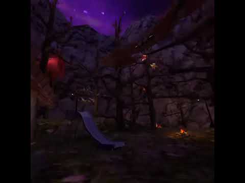 Steam Community :: Video :: Gtag