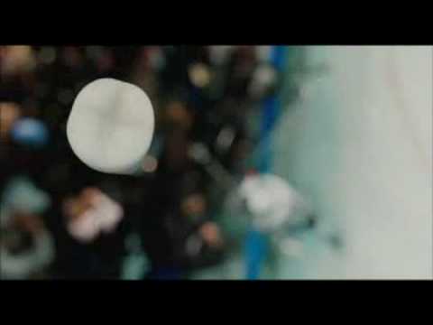 Tooth Fairy (2010) - Starring The Rock | AceShowbiz