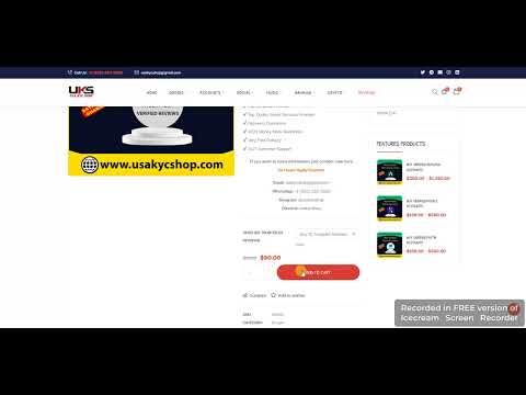How To Buy Verified Trustpilot Reviews In USA (Trusted Provider) Non-Drop Reviews