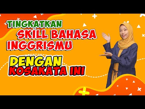 Phrasal Verb ini Akan Membuat Skill Bahasa Inggrismu Meningkat - #BelajarBersama #LC-LanguageCenter