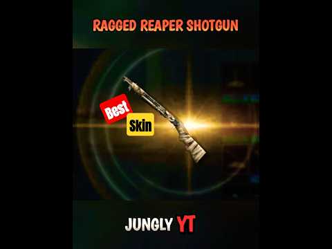 Do you like this skin π #pubg #bgmi #pubgm #pubglite #scout