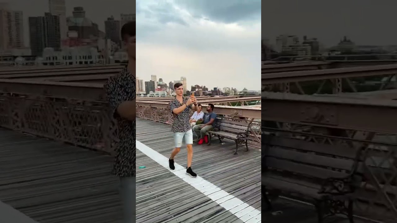 PHONE with time lapse video#timelapse #plant time lapse #3dtimelapse #time lapse video #4k timelaps