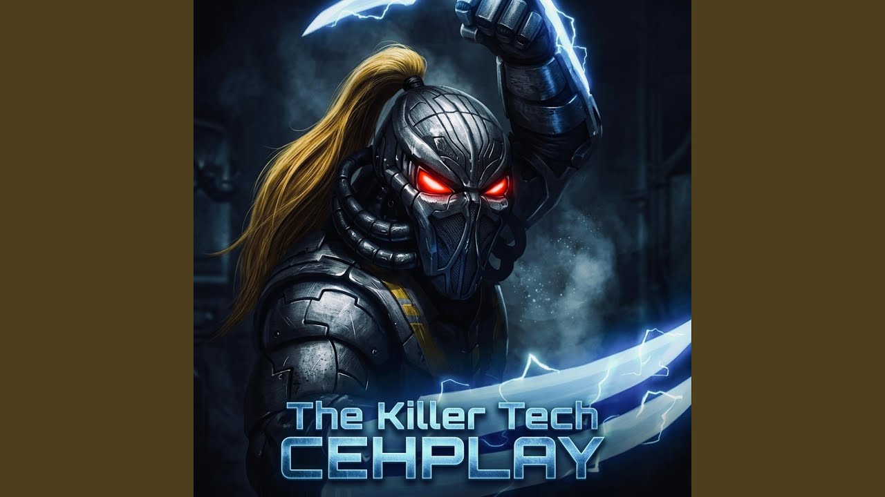 The Killer Tech