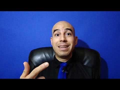 Root Words | Consecutive Interpreting