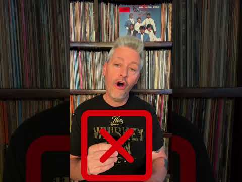 A Rock Band Released Its First Top 5 Song On This Day. Its Title Kept People Guessing For Years.