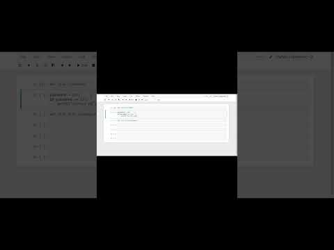 conditional Statement in Python | if, if-else statements