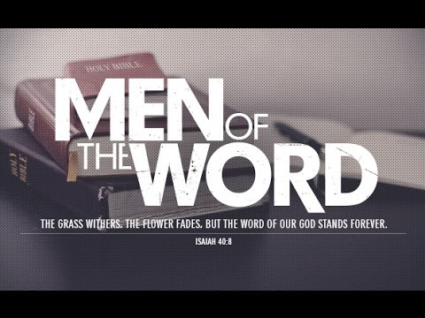 Wisdom of God