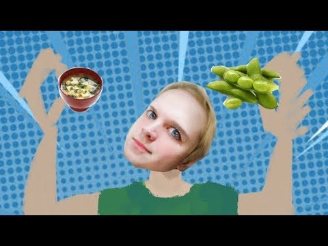 THE SOY BOY DIET