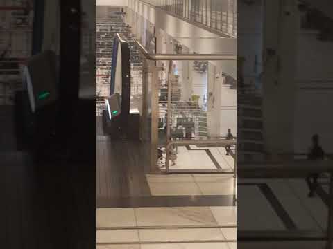Addis Ababa airport Ethiopia Africa tour