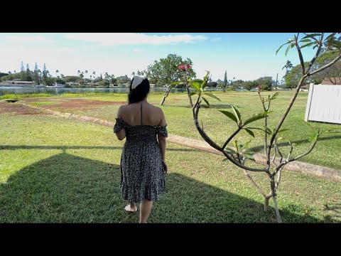 Auselily Summer Dress Review
