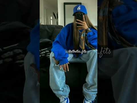 BADDIE OUTFITS IDEA | @ugc.by_ginnu #baddieoutfits #outfitideas