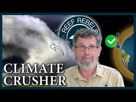 Peter Ridd: “The Greenhouse effect is bigger than you think – so don’t ...