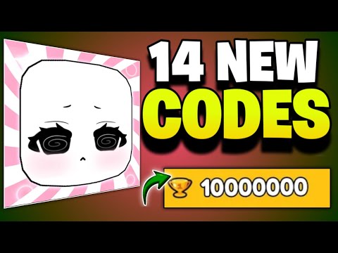 🏆NEW UGC🏆 TRAIN FOR UGC CODES APRIL 2025 | | TRAIN FOR UGC ROBLOX CODES