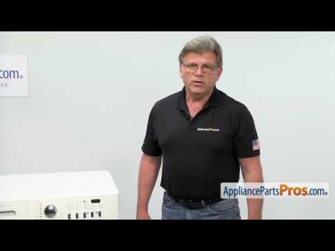 Frigidaire 131763302 Door Strike (AP4508273) - AppliancePartsPros.com