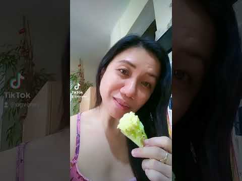 conclusion and opinion : tagalog meaning