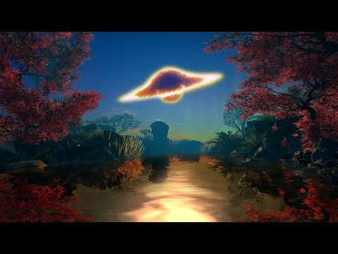 Steam Community :: Video :: Deva Realm | Black Hole | Relaxing Ambience
