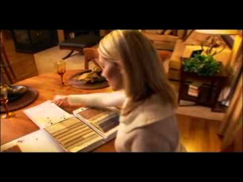 Hi-Tech® Fabric Shades Promotional Video