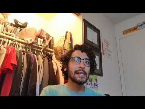 Royal Road Patreon Intro