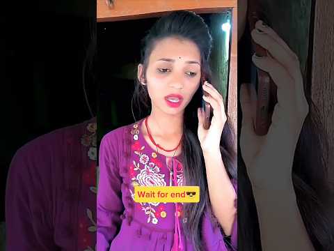 tumne mera dil tora he????????funny video#foryou #foryourpage #funnyvideo #funny #viral