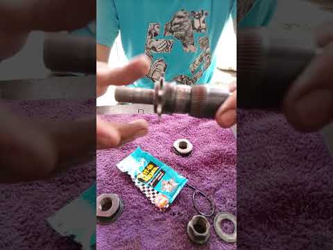 free coaster hub #bike #bike #vsshoptv