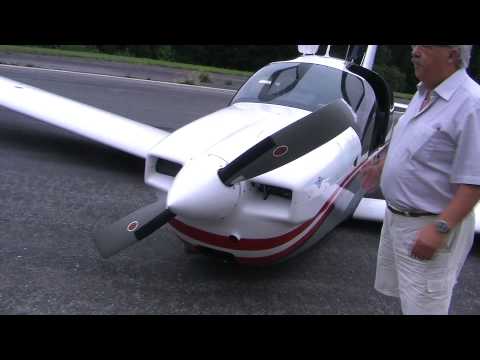 16 Harrowing Times Planes Touched Down Without Functional Landing Gear