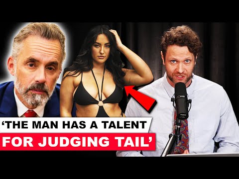 RYAN LONG COMEDY – Fellas, Fellas!