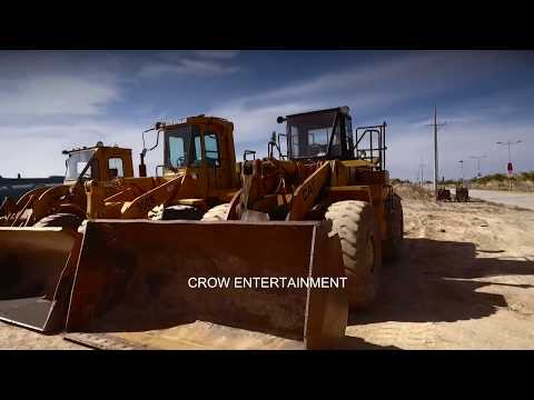 MCC Promo