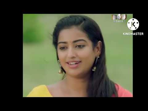 B4U movies hindi