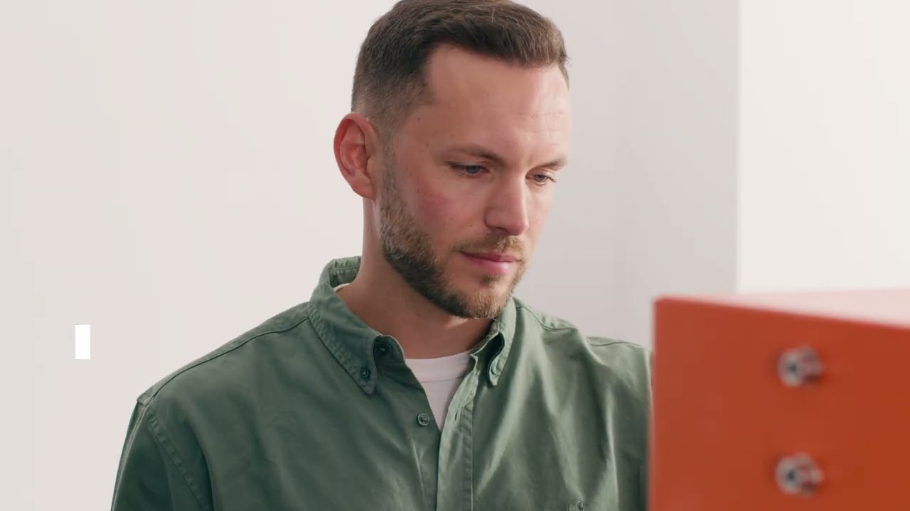 ONE5 ProductVideo MasterProject 4K HQ 80bit FINAL