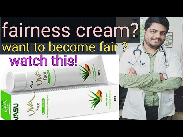 Skin Care Ointments & Drugs - SOLGLO DEMELANISING CREAM Wholesale ...