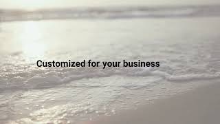 eye-share Workflow | Reviews, Pricing & Demos - SoftwareAdvice AU