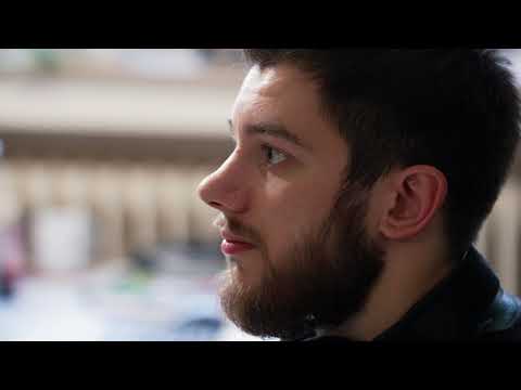 Luxembourg Space Expertise: Amphinicy Technologies