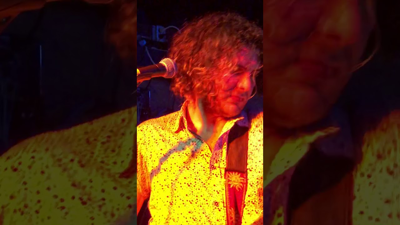 Riverboat Bar in Alexandria Bay Announces Summer 2022 Music Series Lineup