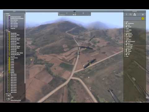 Steam Community :: Video :: 2MRB Highlight - I Feel Like This Was ...