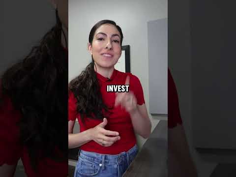Real Estate Investors ≠ Tax Advisors