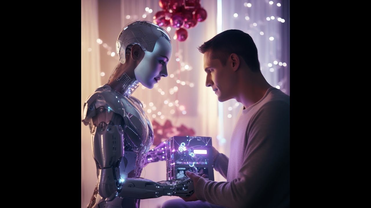 Maximize Efficiency with AI Development Services by SystimanX