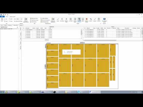 BlueCell _ Insight
