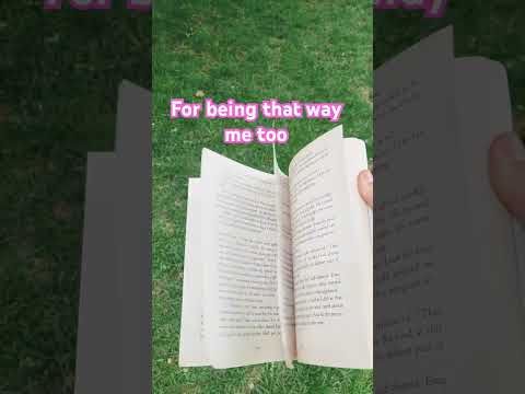 #booktok #booktubetbr #bookbites #readingupdate