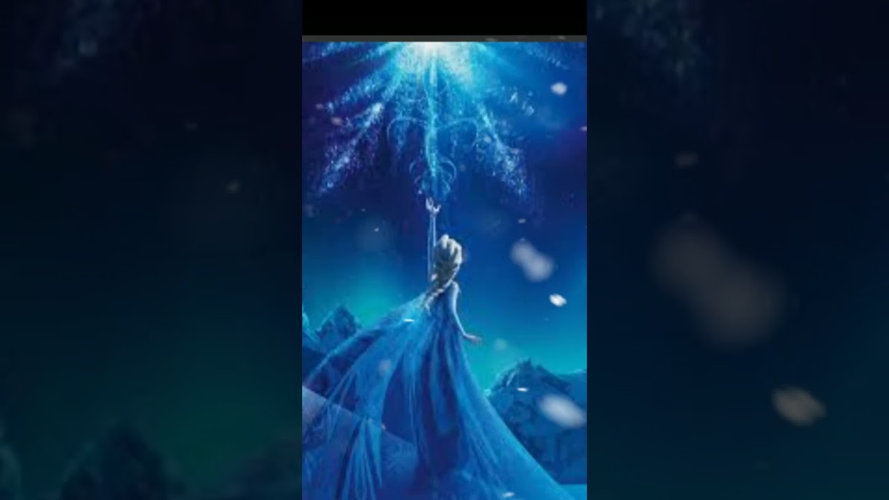 Disney Princess 😍 iPhone wallpaper#shortvideo #shorts #2022