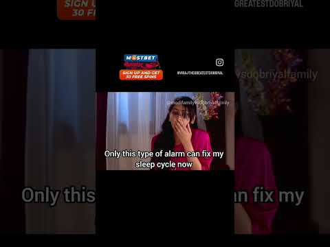 Viraj Dobriyal ⚜️ Sigma 😈 | Saubhagyavati Bhava 💫 #virajdobriyal #karanvirbohra #viral