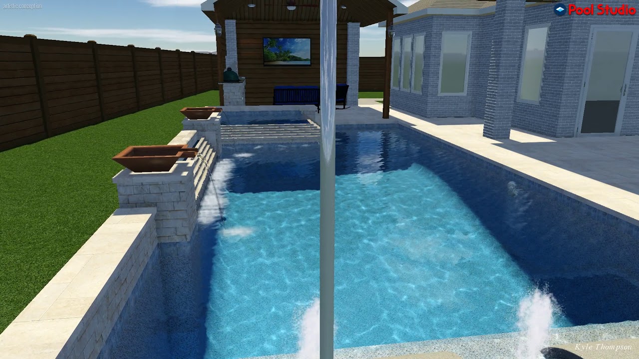 Yoder Family Design 2