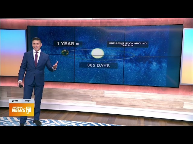 What happened to Erick Adame? Emmy-nominated weatherman details mental ...