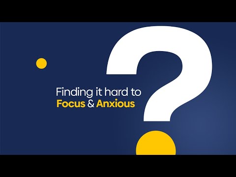 Best Academic Tuition Centre in East London! | Learning Suite London