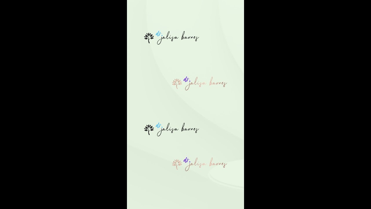 Studying for the EPPP Be like...